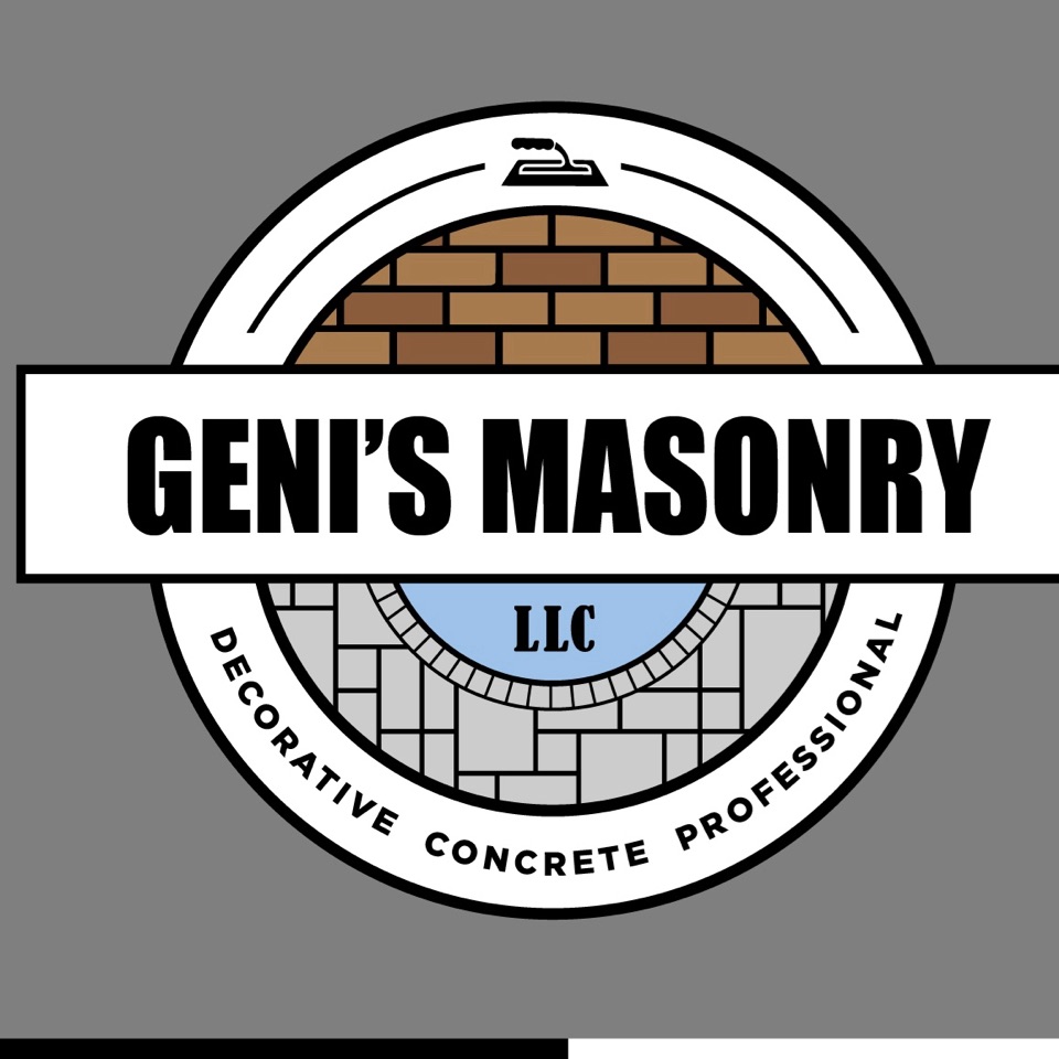 geni's masonry llc – https://geni-masonry-llc.business.site/?utm_source=gmb&utm_medium=referral